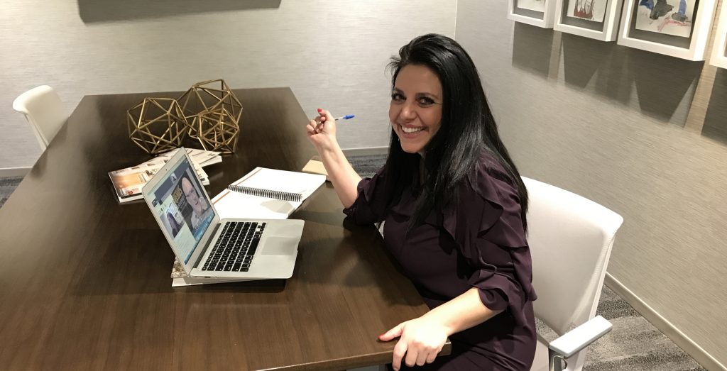 Maria Vitale Top Real Estate Broker | Maria Vitale Real Estate
